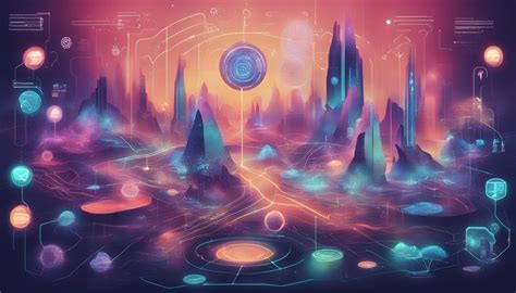 Celonis Named Leader In Gartner Magic Quadrant For Process Mining For Second Year Noah