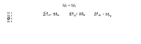 Identify Vector Nature OSU Introductory Physics Oregon State University