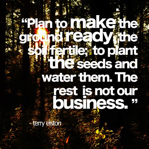 Nlp And Positive Thinking Nlp World