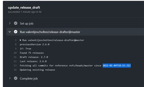 django defectdojo readme docs releasing md at master · defectdojo