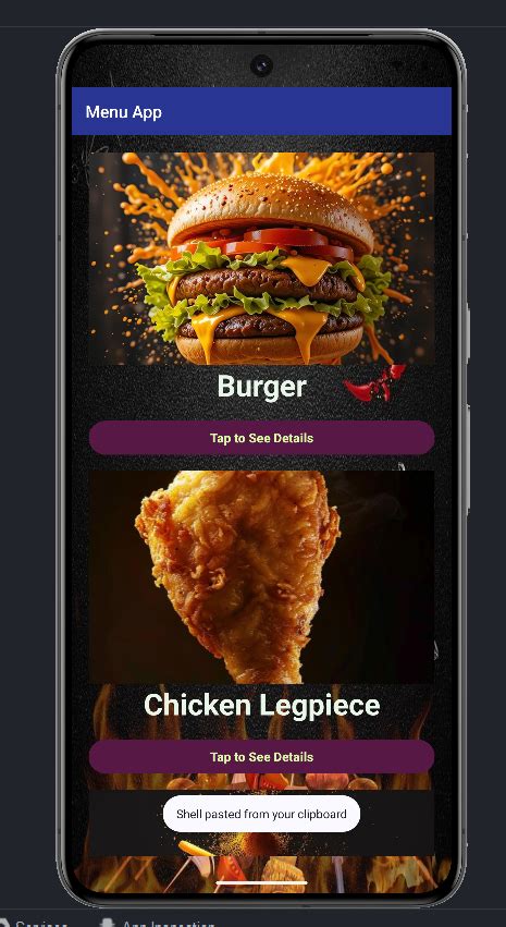 Github Sunjid Ahmedscrollviewapp