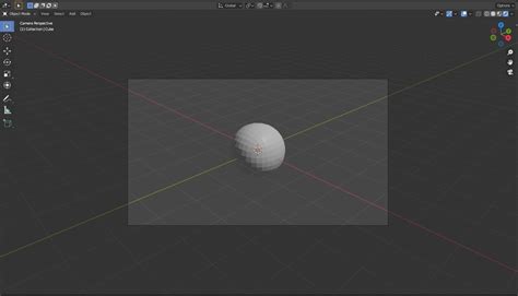 Rendering Modifiers Doesn T Work In Render Blender Stack Exchange