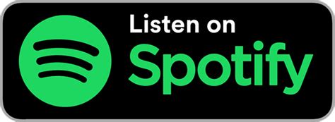 Différence entre Spotify et Pandora Diffexpert