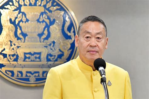 การเมือง ไฟไหม้โรงงานเก็บสารเคมี นายกฯ ห่วงใยปชช สั่งควบคุมสถานการณ์ เร่งช่วยเหลือ