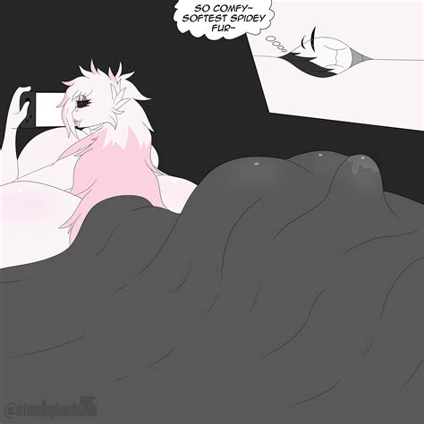 Rule 34 1 1 2022 Absurd Res Arachnid Arthropod Ass Big Breasts Big