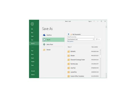 introduction to excel introduction to excel ppt