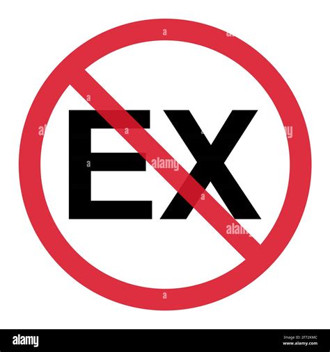 Explosive Material Stock Vector Images Alamy