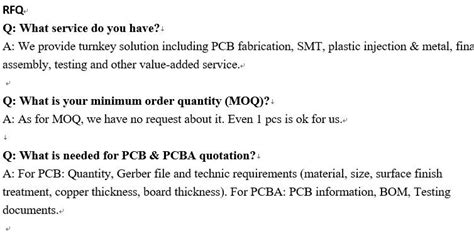 จีนที่กำหนดเองออกแบบแผงวงจรเครื่องเสียงรถยนต์ผู้ผลิตและโรงงานประกอบ Pcb เซินเจิ้น Bqc