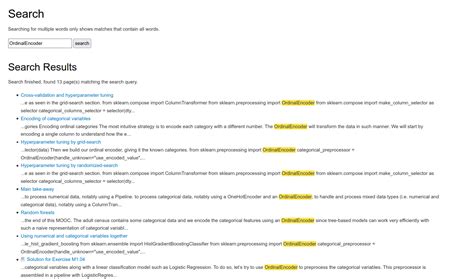 add search tab same level as glossary for easier searching through the course · issue 420