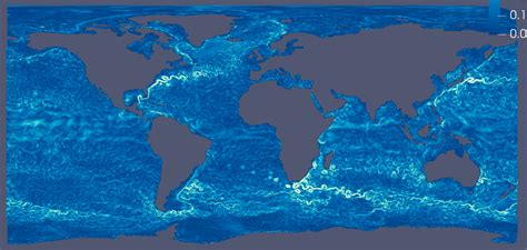 Add An Image As Texture Plane In The Background — Visualization 10