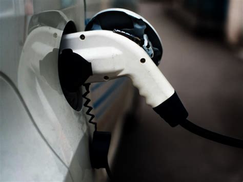 Plc Coupling Transformer