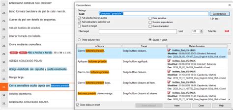 MemoQ Start Guide Codex Knowledge Base