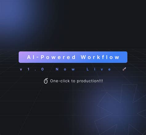 Ai Devtools Nextjs React Automation Workflow Deployment Cloud Sdlc 10x Codegiant