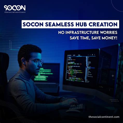 The Social Continent On Linkedin Developer Programming Coding Programmer Javascript Code