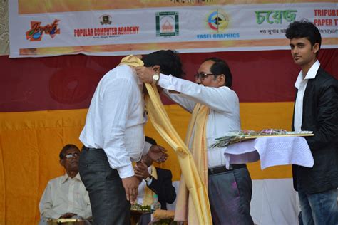 Photo Gallery Dr Arijit Das