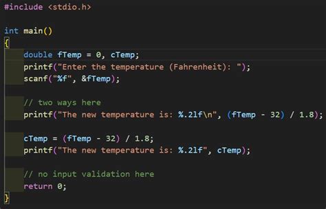 Inam Ul Haq On Linkedin Programming Memory Cprogramming