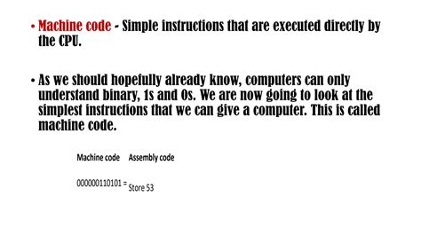 Solution As Computer Science Assembly Language Studypool