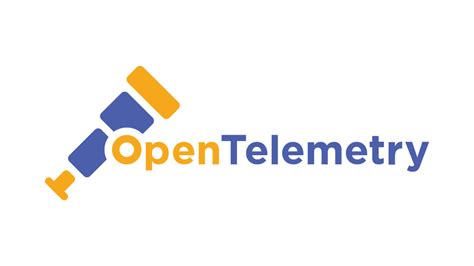 Opentelemetry Python Monitoramento E Observabilidade No Turbo
