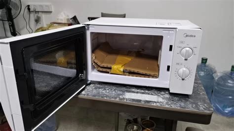 Seamless Waveguide Rf Waveguide For Microwave Oven Buy Seamless