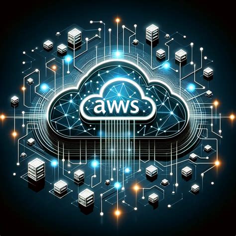 a practical guide to aws ec2 auto scaling for optimal performance by