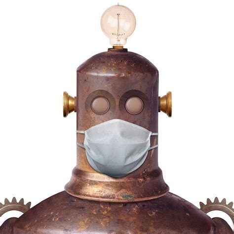 La Enciclopedia Animada De Pipo Robot