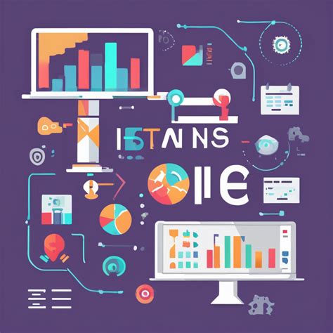Mastering Secure Api Gateway Configuration With Kong In A Microservices Architecture A Step By