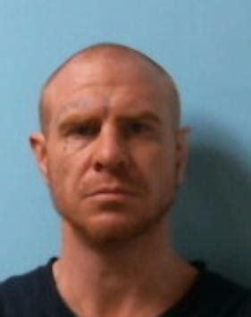 Nathan Mack Sex Offender In Red Level AL AL