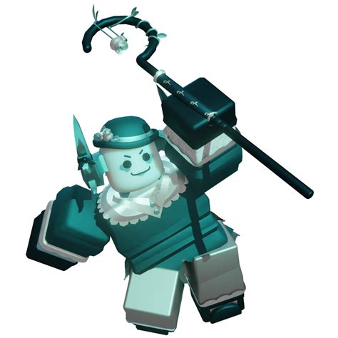 Vine Staff Skins Phighting Wiki