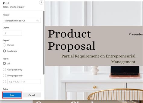 edit microsoft edge pdf a step by step guide