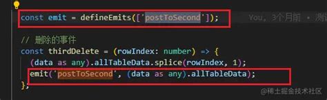 Arco Design 表格展开行的内容 —— Arco Design在vue3中的应用在vue3中用ui框架 Arco 掘金