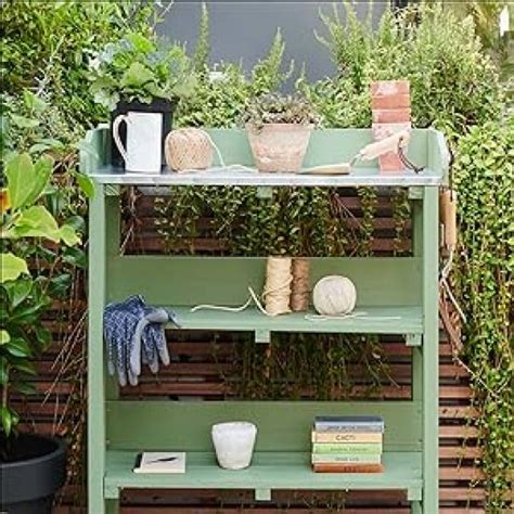 Rust Oleum Тебеширена боя за мебели Bramwell 750ml 14008 0 75