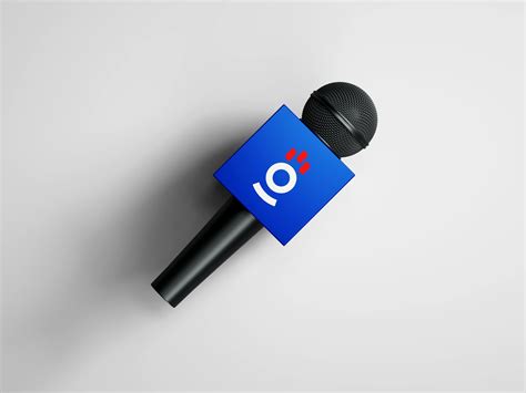 Эрүүл мэнд Эрхэм баян