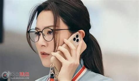 新闻女王刘艳的扮演者是谁娱乐焦点网