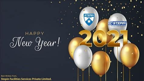 Nandakumar K Posted On Linkedin