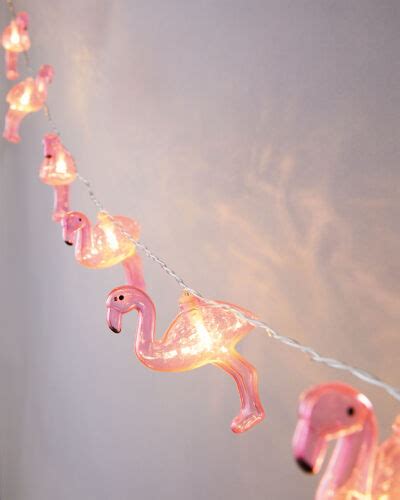 Party String Lights Aldi Uk