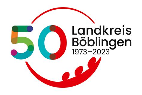Landkreisnachrichten Baden Württemberg Beste Zukunftsperspektiven In