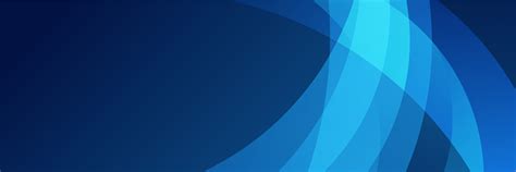 웨이브 테크 트랜스파런트 블루 추상 멤피스 기하학적 와이드 배너 디자인 배경 0명에 대한 스톡 벡터 아트 및 기타 이미지 0명 3차원 형태 개념 Istock