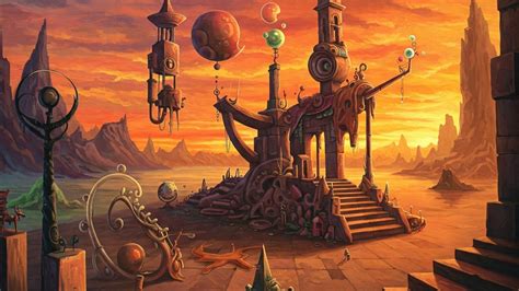 Shifting From Transactional To Relational Ai