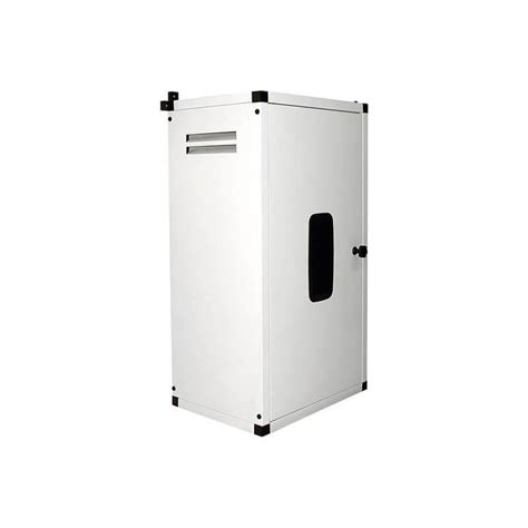 Copriscaldino Main Cm48x35x87