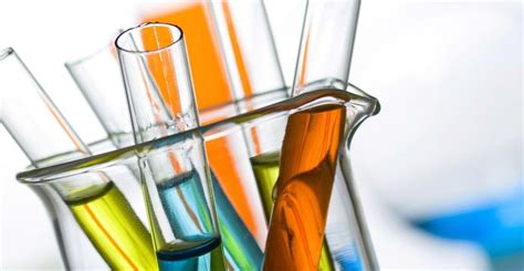 Roles And Permissions Matrix Summary Sponsors Workspace Ctis Training Programme Module 7