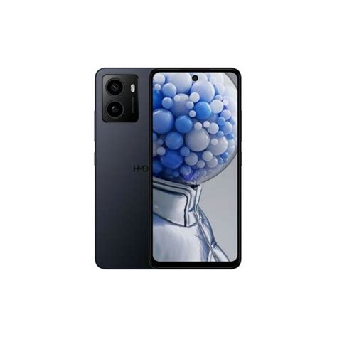 Nokia Hmd Pulse Gb Gb Plavi Mobilni Telefon Eponuda Com