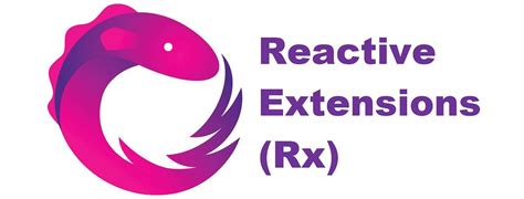 introduction to reactive programming using rxswift r rxswift
