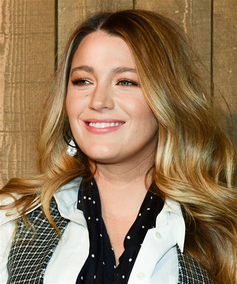 Paris Blakes Instagram Twitter And Facebook On Idcrawl