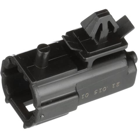 Standard Ax91 Ambient Air Temperature Sensor Components A Premium