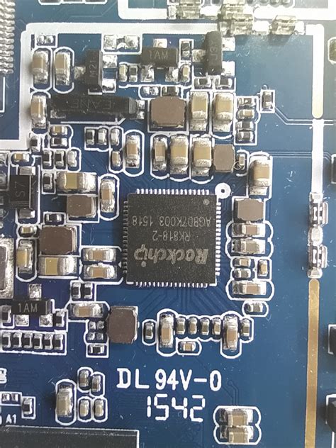 Планшет Dexp Разборка – Telegraph