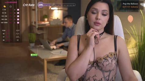 Office Online Naked Couple Hotwebcams