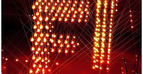 Adobe Flash Action Script 30 Basics Hyperlinks And Basic Buttons