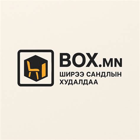 📌Гүйцэтгэлийн үнэлгээ 2025 хураангуй блюпринт 2024 оны гүйцэтгэлийн үнэлгээний шалгалтад ирсэн