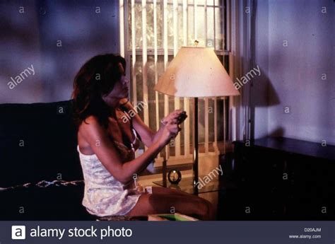 Pictures Of Landon Hall