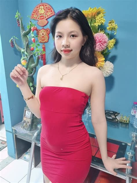 Indian Vietnam Group Sex Indian Escort In Dubai